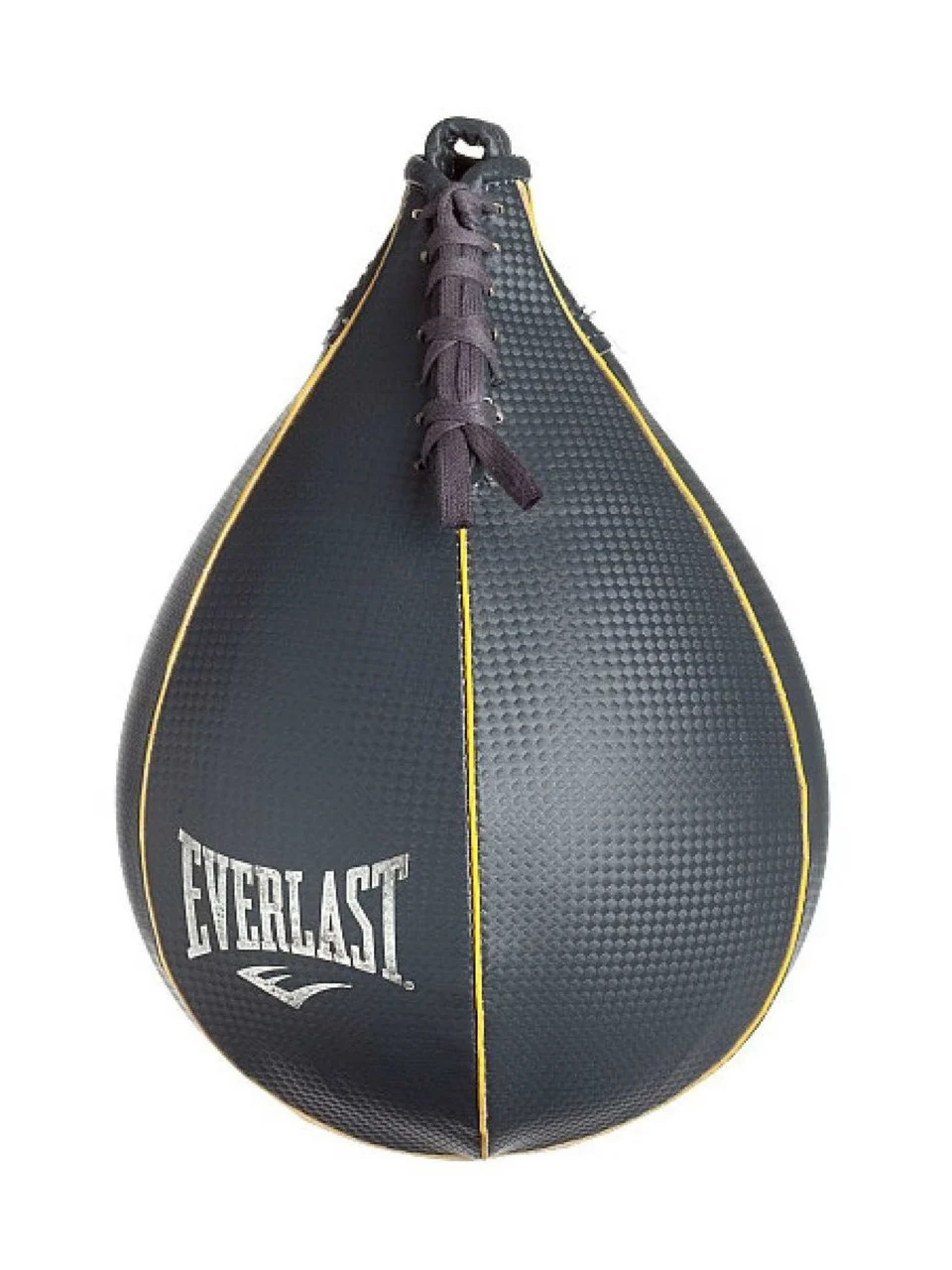 Brza lopta EVERLAST kruska za boks