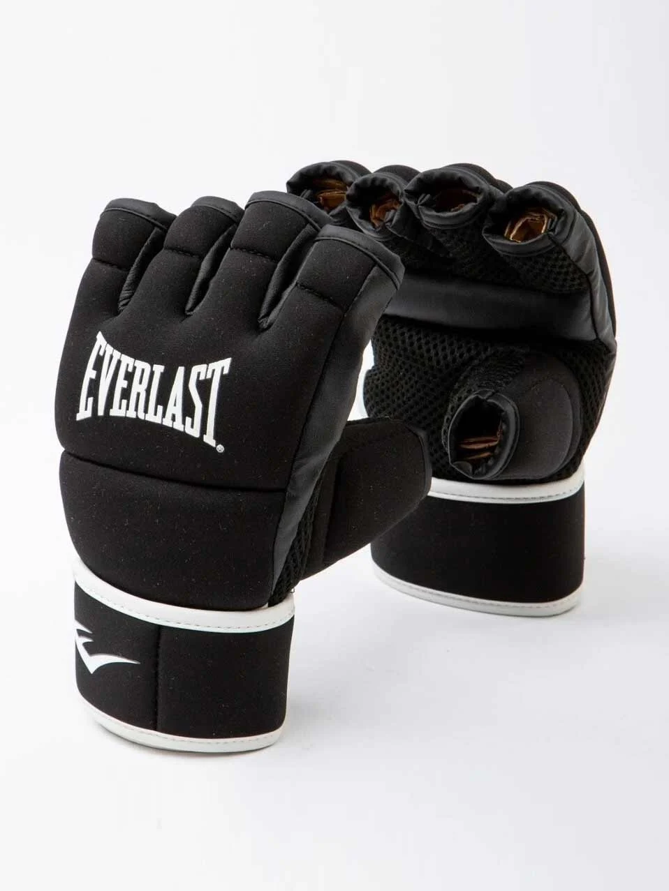 Boks rukavice CORE Rukavice za MMA