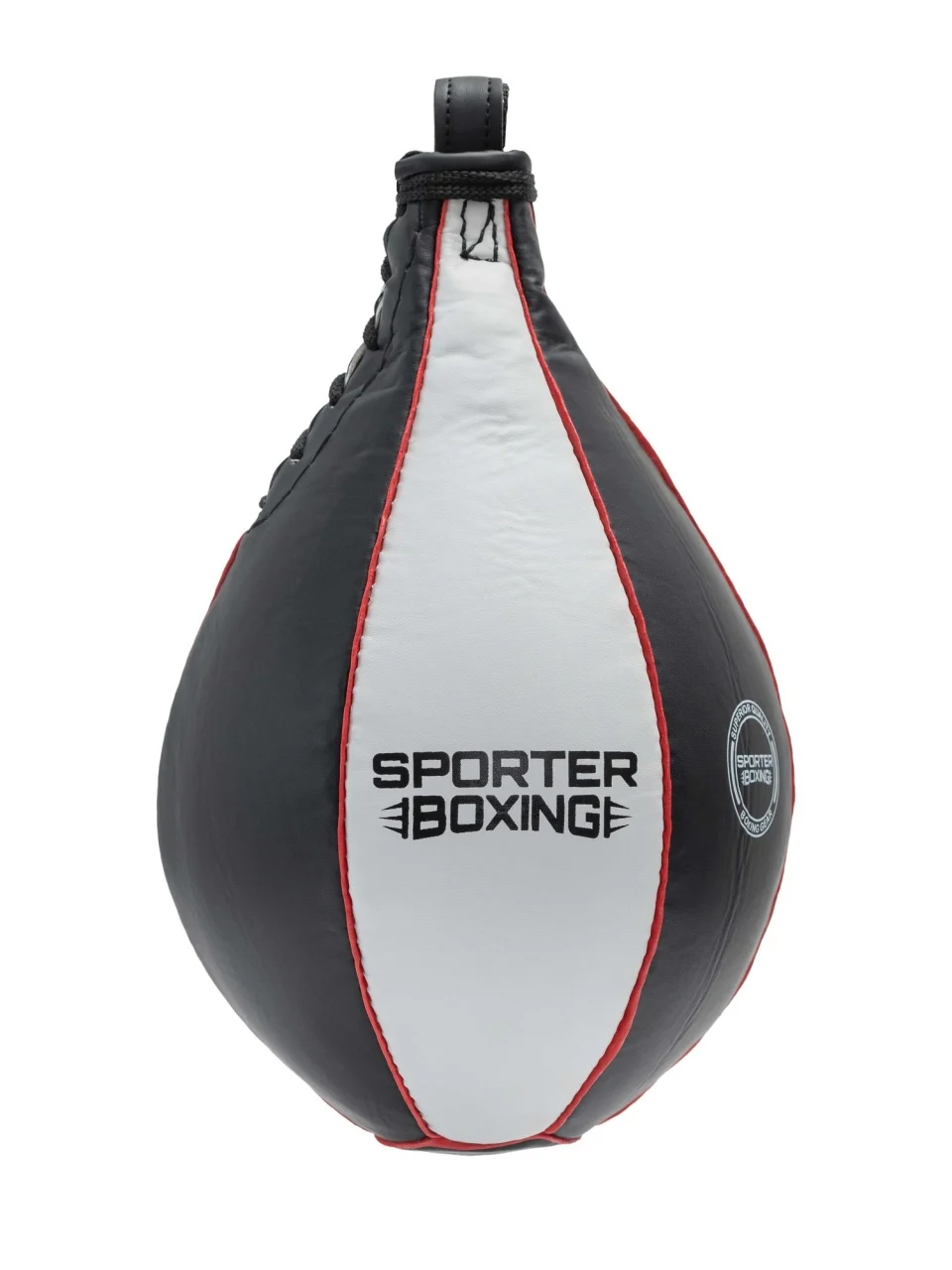 Brza lopta za boks . Vreća za udaranje SPEED BALL