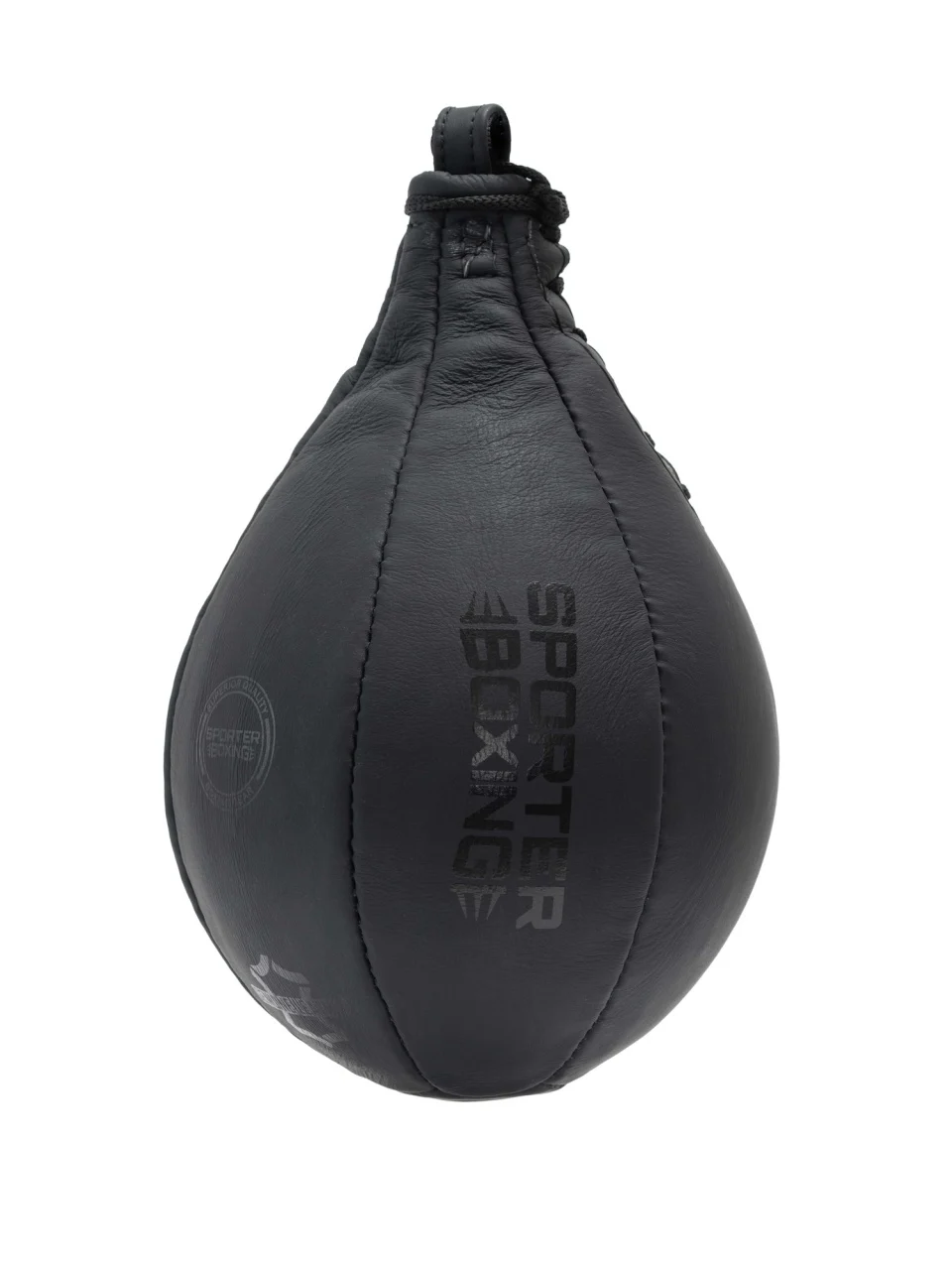 Brza lopta za boks . Vreća za udaranje SPEED BALL