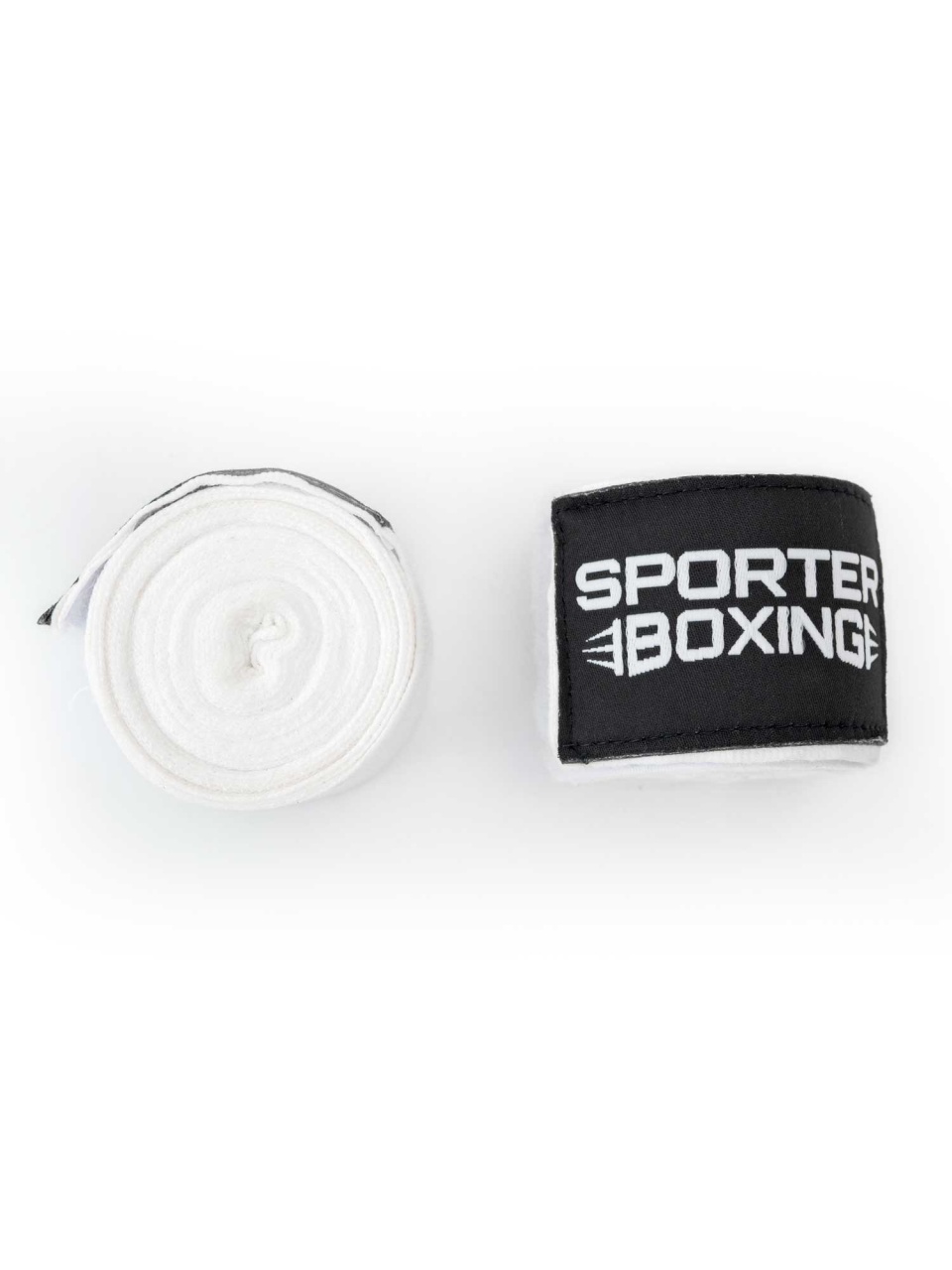 Bandažeri za boks ,bokserski bandažeri ,Boxing hand wrap - cotton