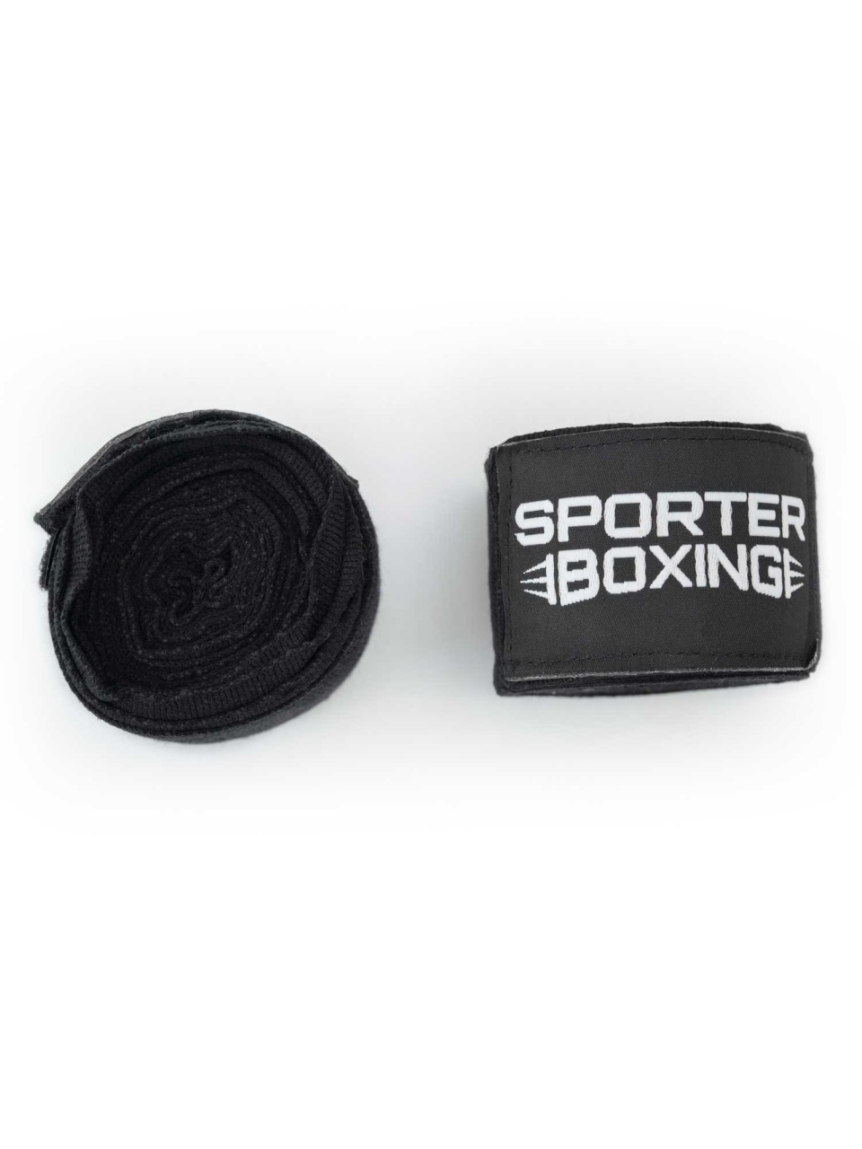 Bandažeri za boks ,bokserski bandažeri ,Boxing hand wrap - cotton