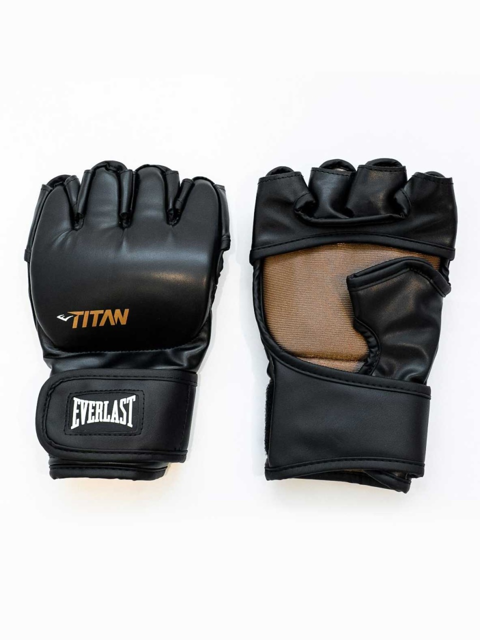 Rukavice za MMA Titan