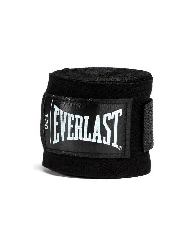 Bandažeri za boks Core Hand Wraps 305 cm
