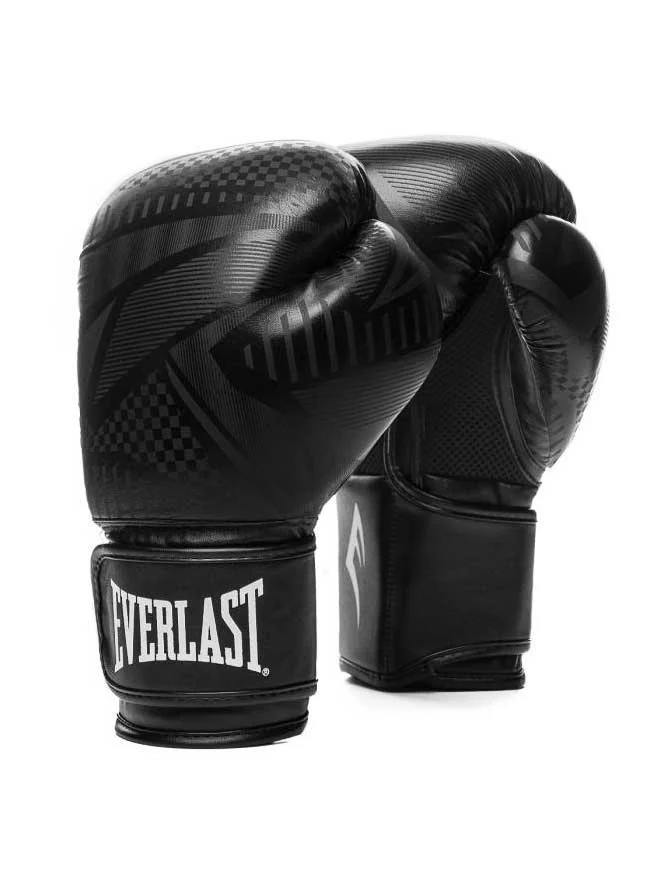 Boks rukavice Spark Boxing Gloves