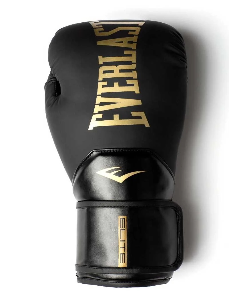 Rukavice za boks Elite 2