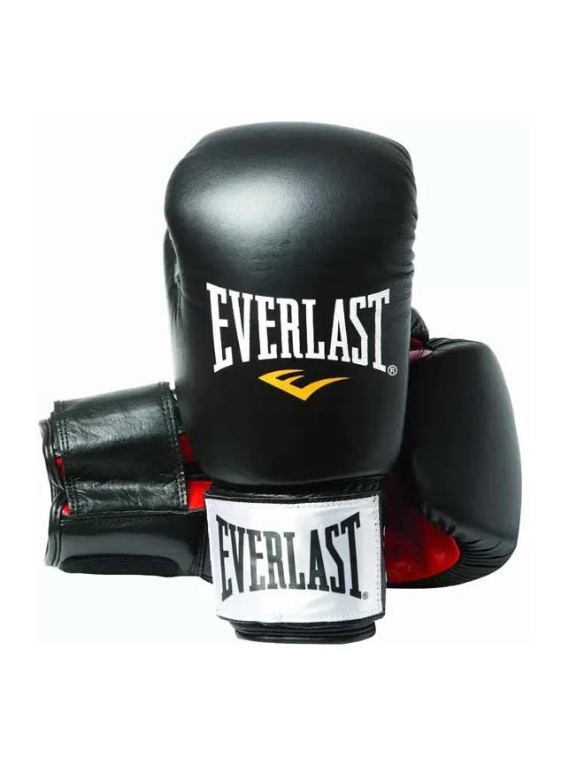 RUKAVICE ZA BOKS FIGHTER