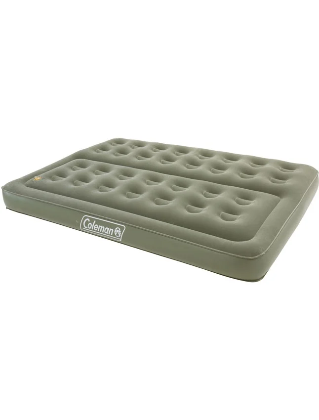 Dušek na naduvavanje Comfort Bed Dbl