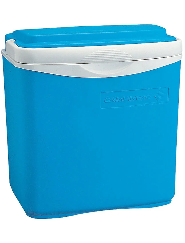 Raskladna kutija 26l ,rucni frizider Icetime Plus