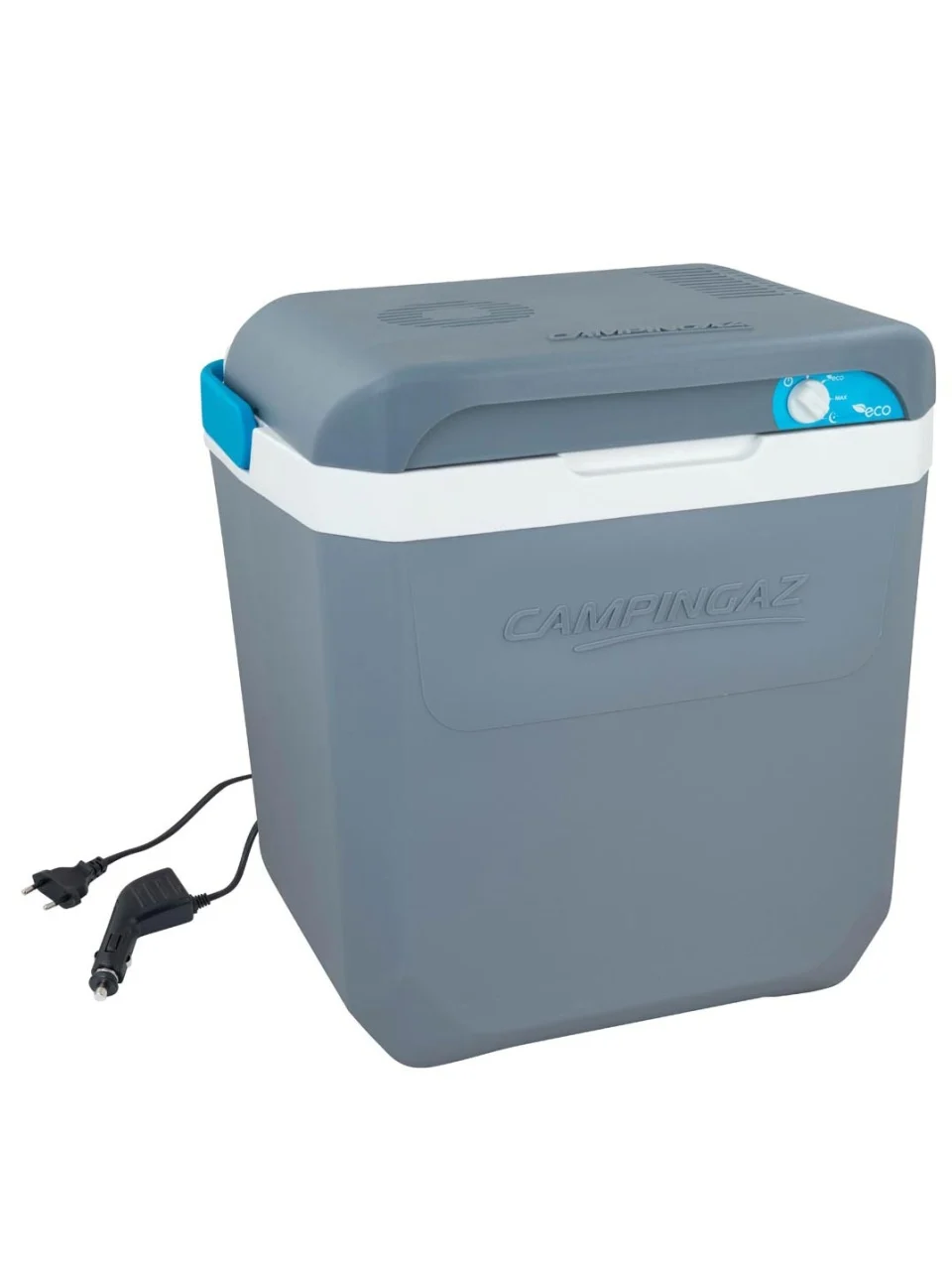 Rashladna kutija Powerbox 28l / 230 v (rucni frižider)