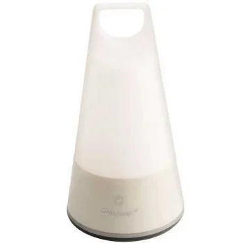 Lampa Auriga deluxe