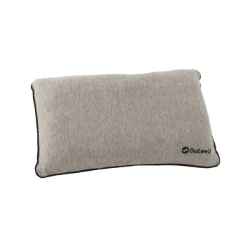 Jastuk memory pillow