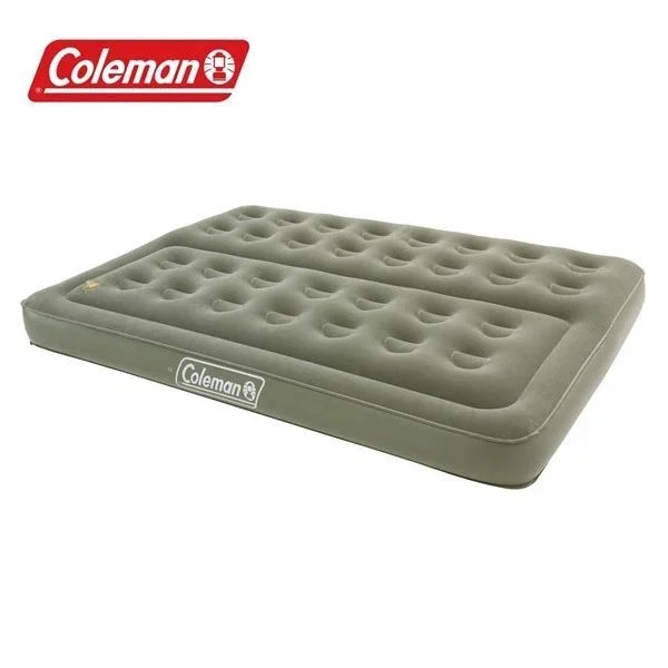Dusek na naduvavanje , Comfort bed double