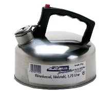 Posuda za čaj (čajnik) 1,75l