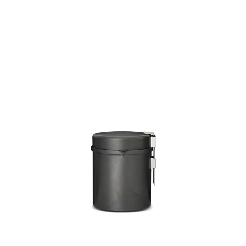 Posuda za hranu 1.0 l
