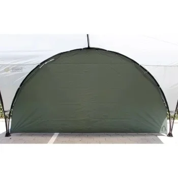 Dodatak za tendu Event shelter sunwall Coleman