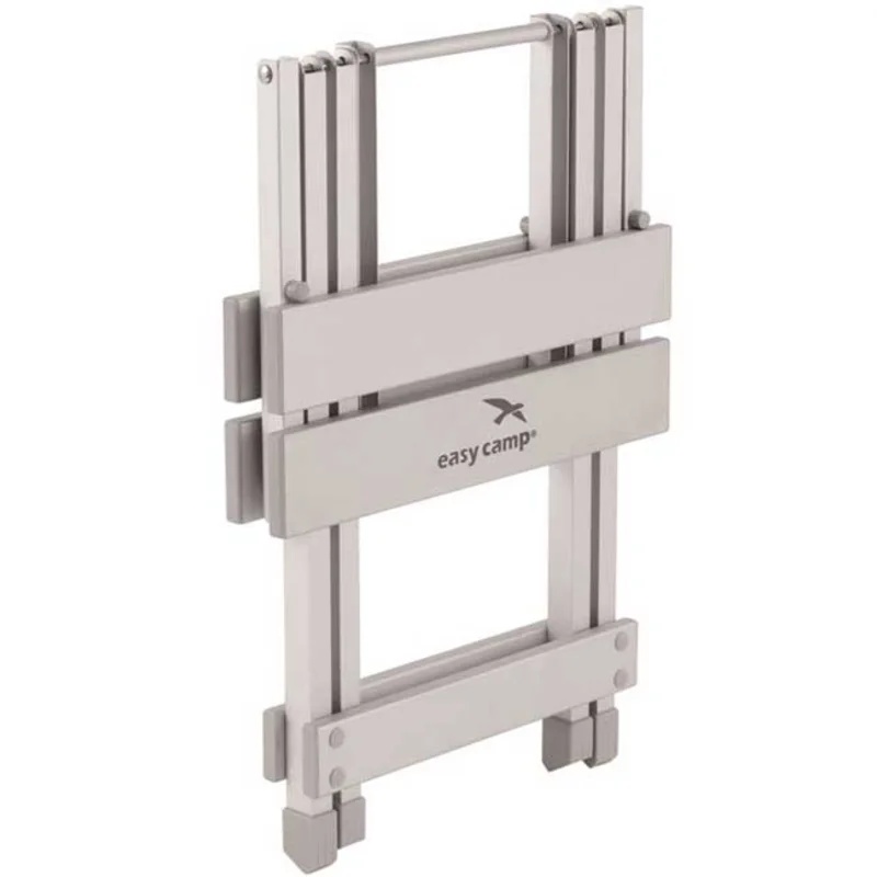 Stolica aluminijumska sklopiva
