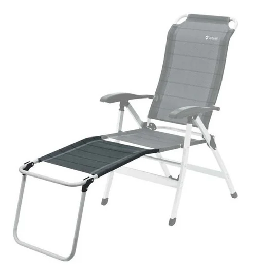 Naslon za noge Dauphin footrest