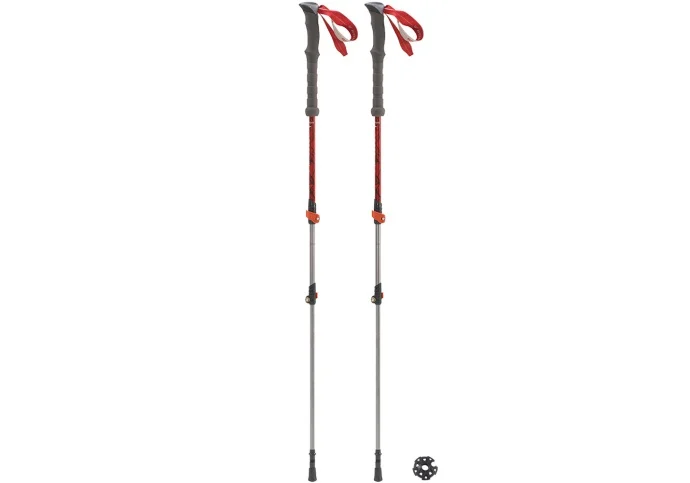 Štapovi za planinarenje Grasmere T7 Trekking