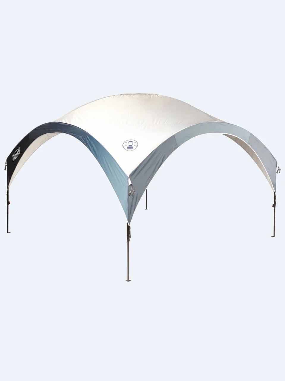 Tenda FastPitch Shelter XL