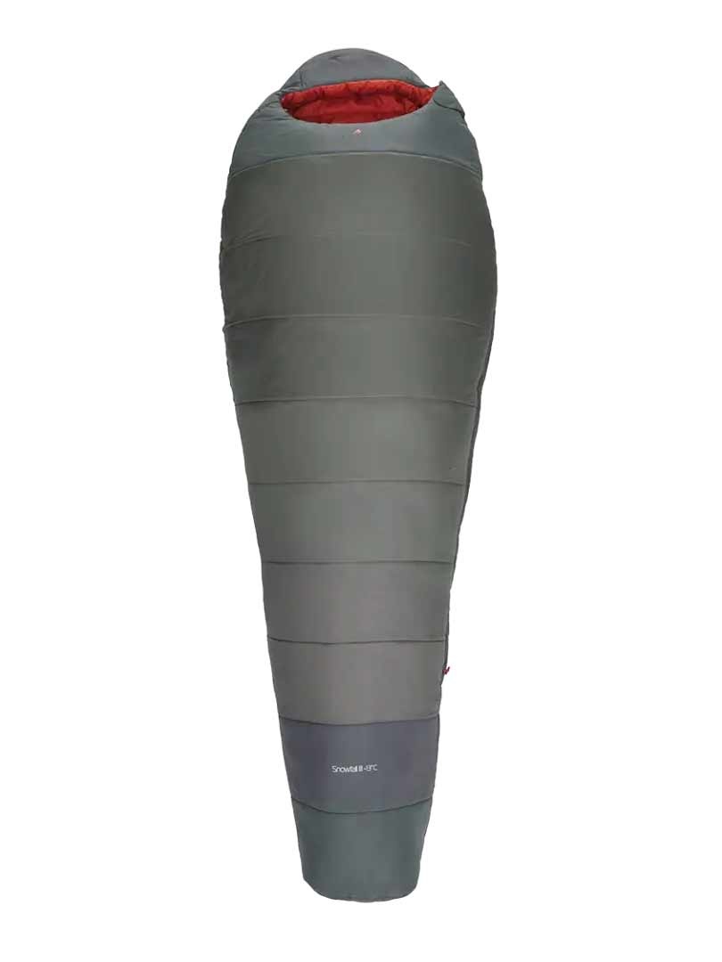 200000948365