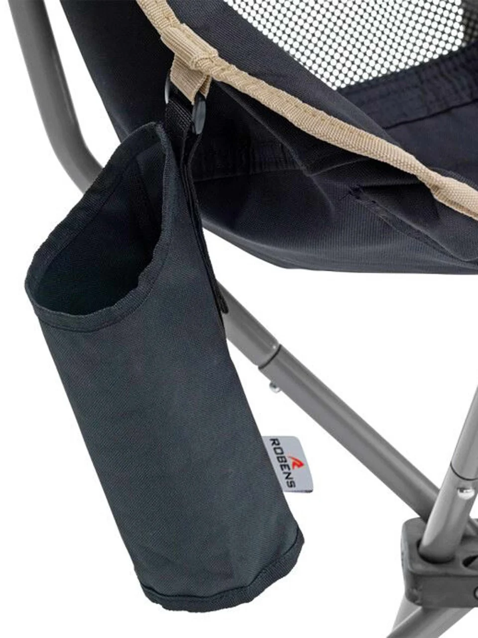 Držač za flašu Bottle Holder