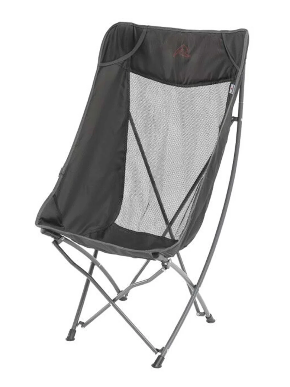 Stolica za kampovanje trider