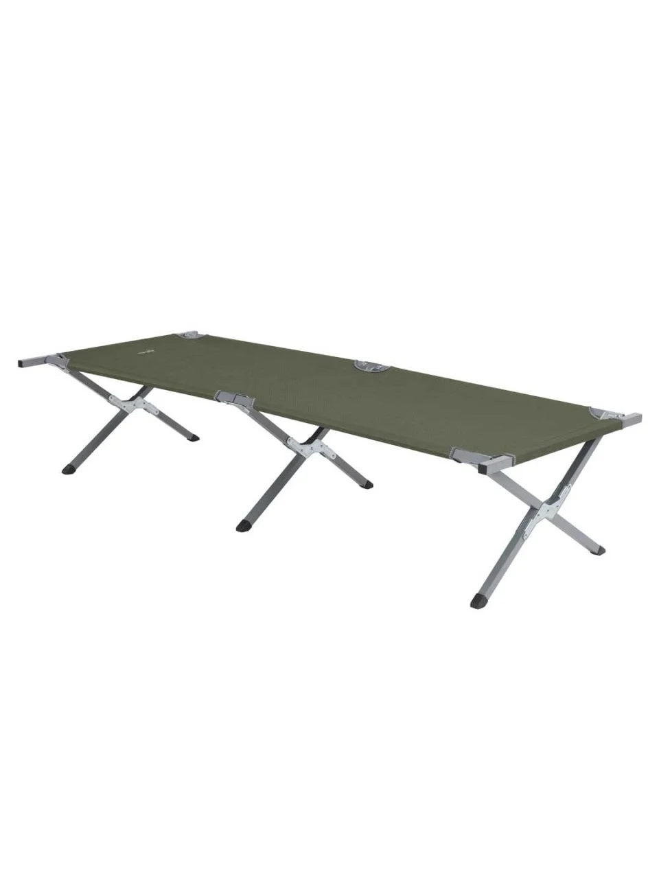 Krevet za kampovanje Larch Bed