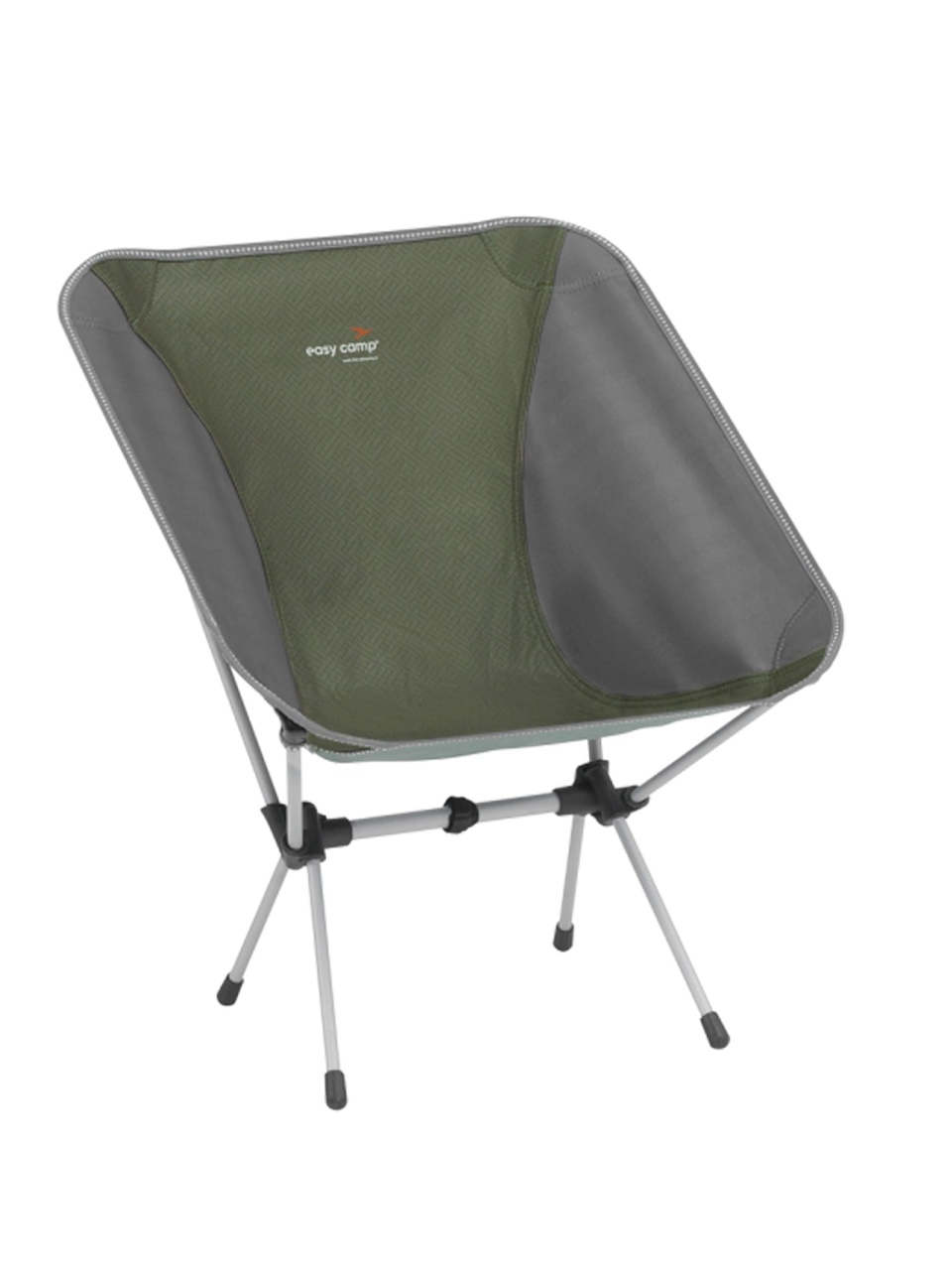 Willow Compact Chair