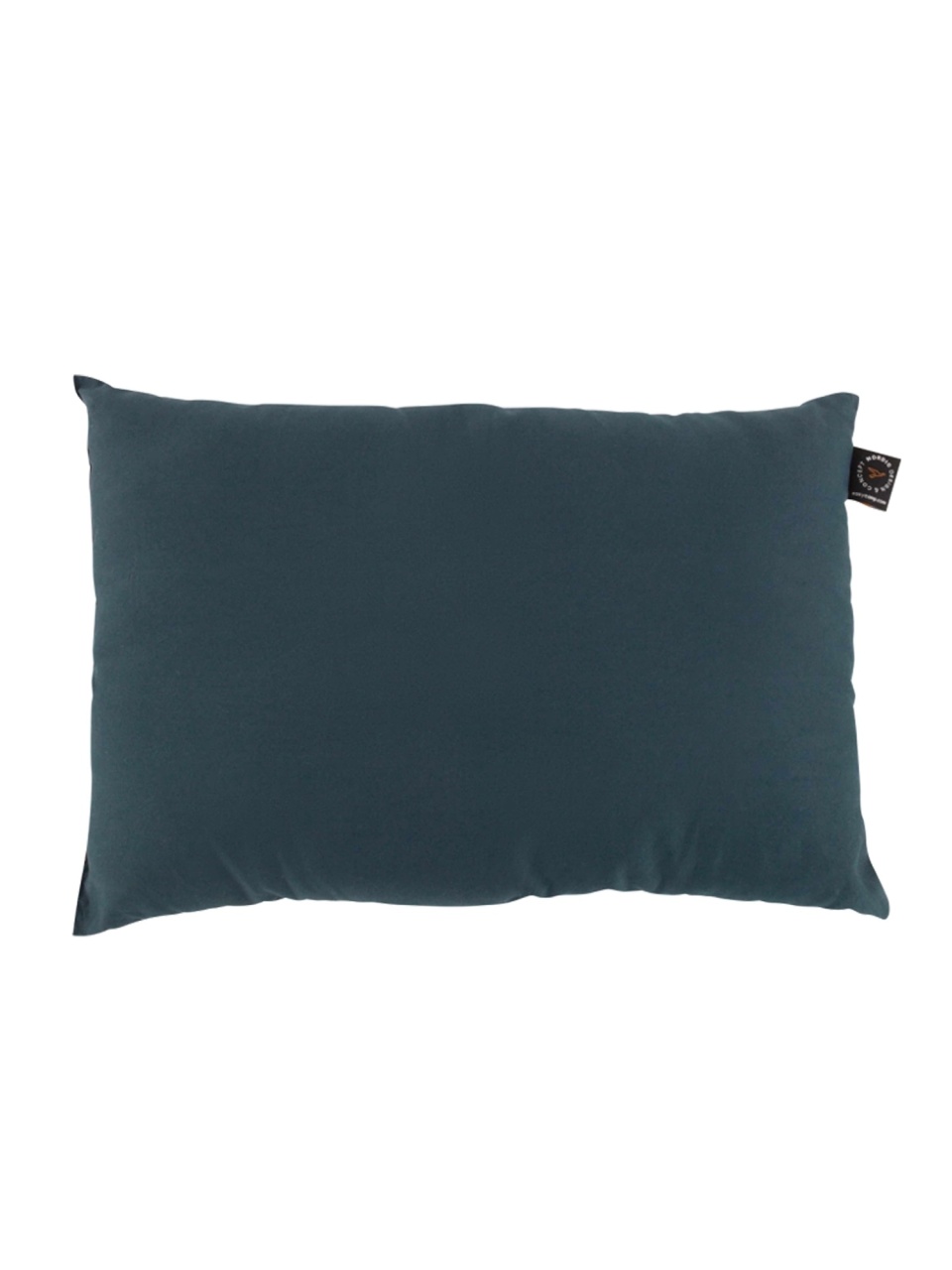 Jastuk Raven Pillow