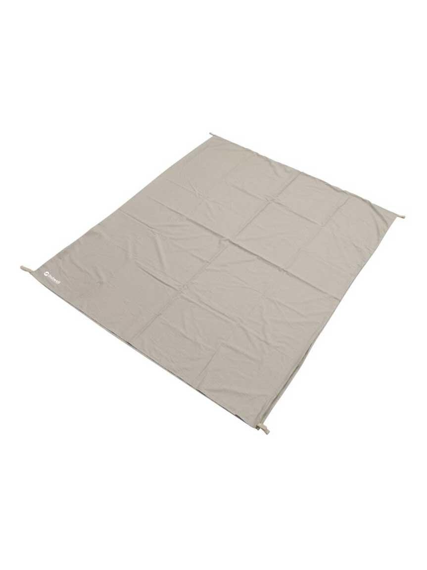 Čaršav za vreću za spavanje Cotton Liner Double
