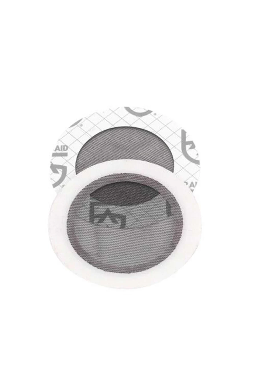 Mrežasta traka Tenacious Tape Mesh Patches
