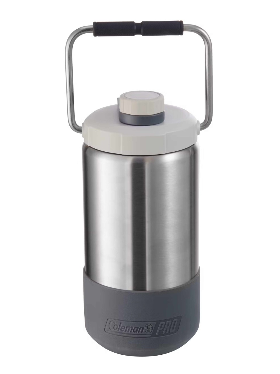 Termos JUG PRO 1.8L