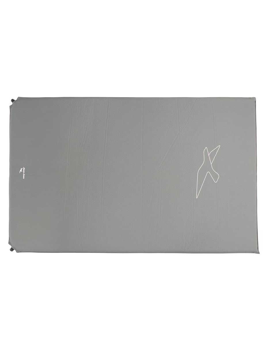 Podloga za kampovanje Siesta Mat Double 3.0 cm