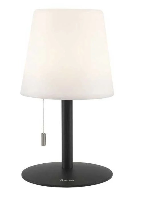 Lampa za kampovanje Ara Lamp