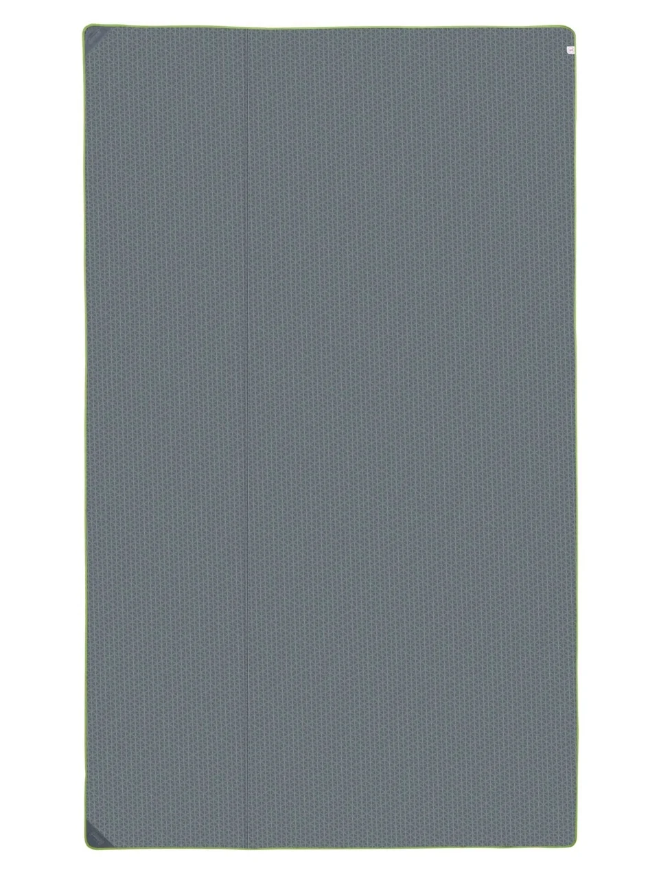 Tepih za šator TENT ACCY CARPET 4P