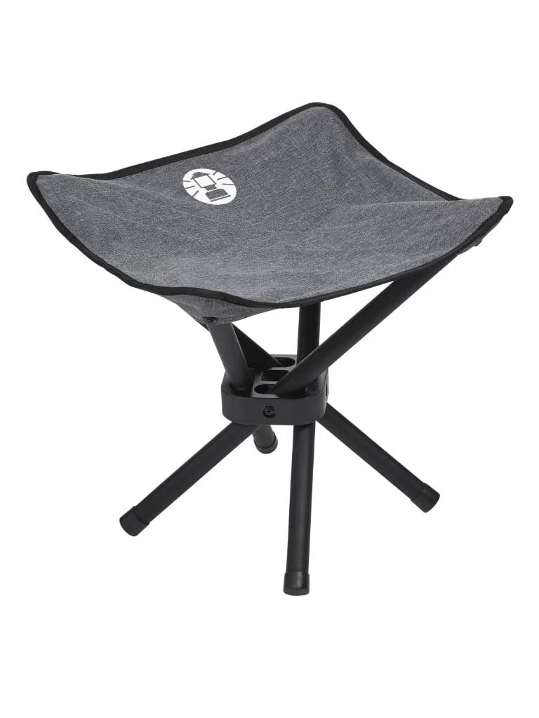 Stolica sklopiva Forester Series Footstool