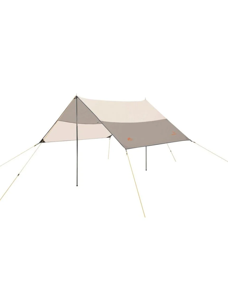 Tenda za kampovanje Tenda za šator