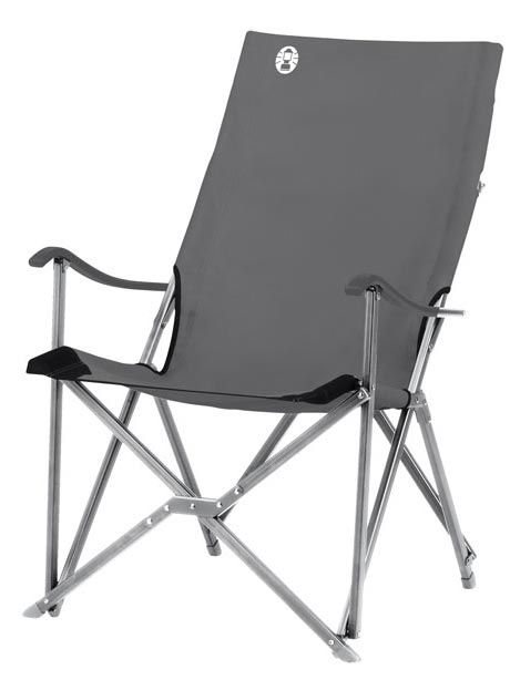 Sklopiva stolica SLING