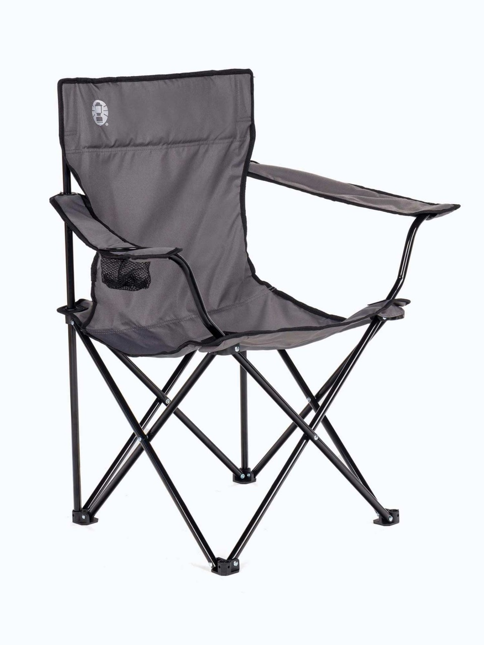 Stolica sklopiva STANDARD QUAD