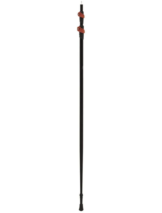 Stub za šator Tarp clip pole