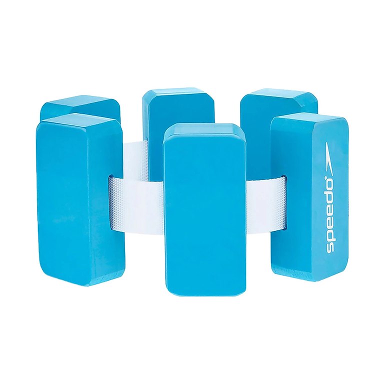Pojas za plivanje Aqua belt Pojas za aquabik Pojas za vežbanje u vodi
