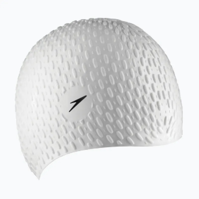 Kapa za plivanje Silikonska kapa za plivanje Speedo Bubble cap