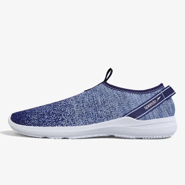 Patike za vodu Muške patike za vodu Obuca za vodu Surfknit men Blue