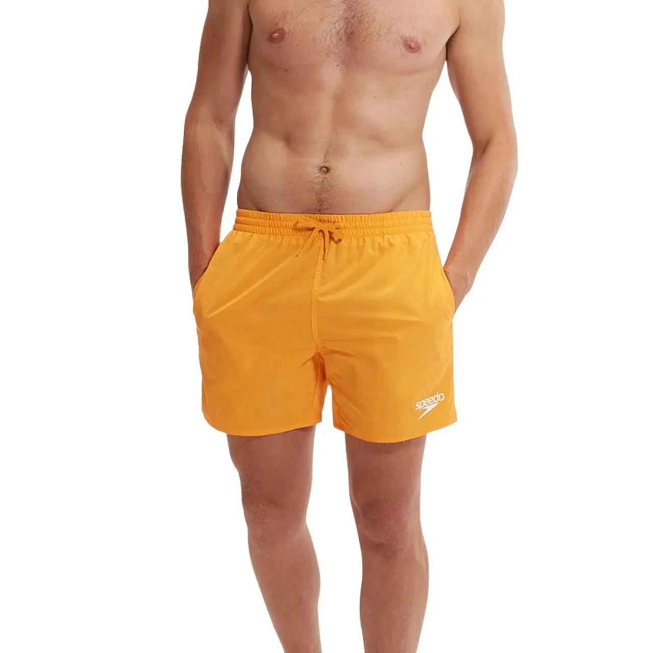 Šorc za kupanje Muški šorc za plivanje Speedo M Essent M