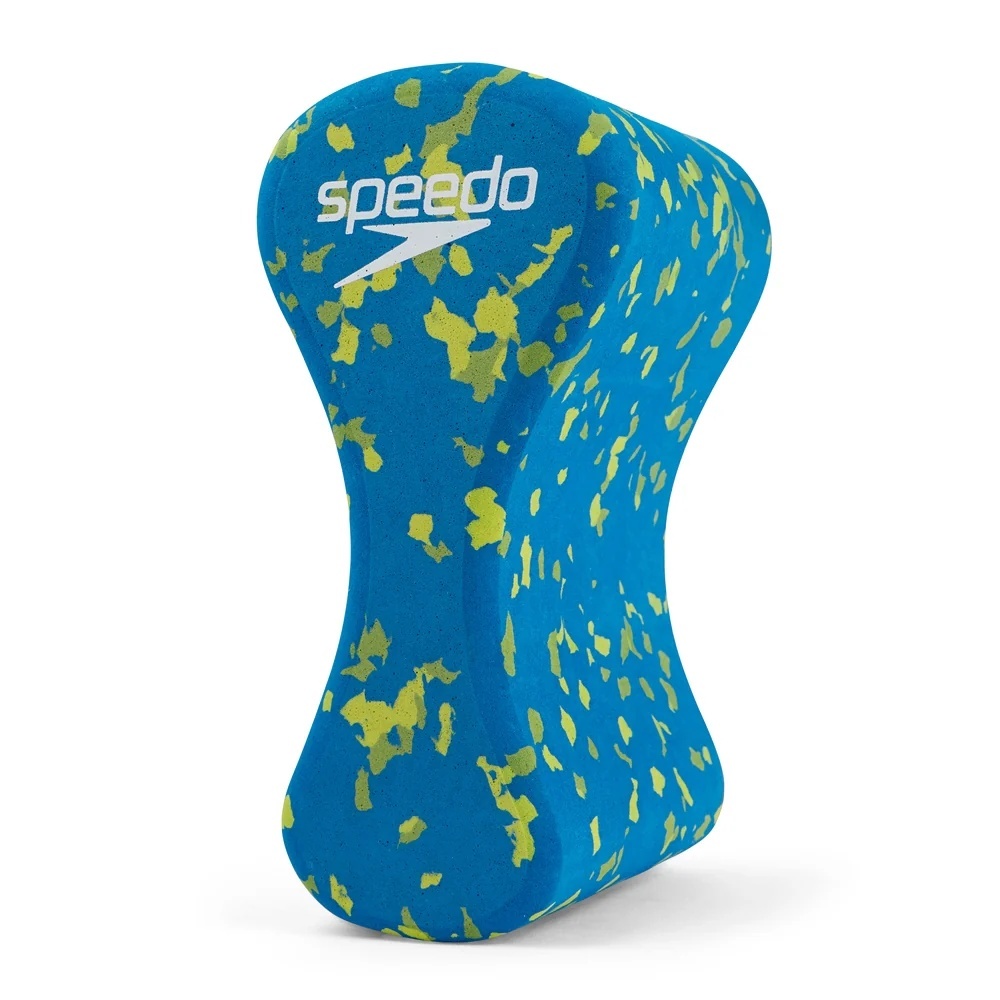 Daska za plivanje Speedo Bova za plivanje Pullbuoy