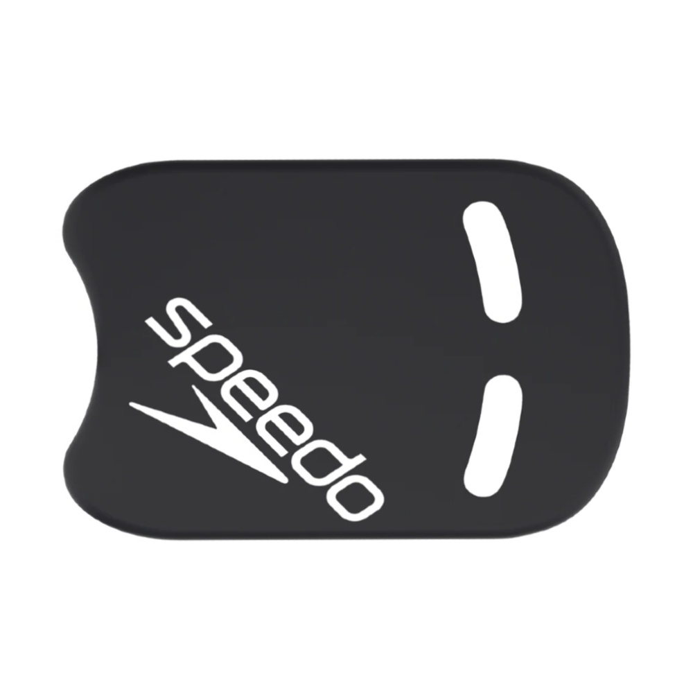 Daska za plivanje Speedo Kickboard black