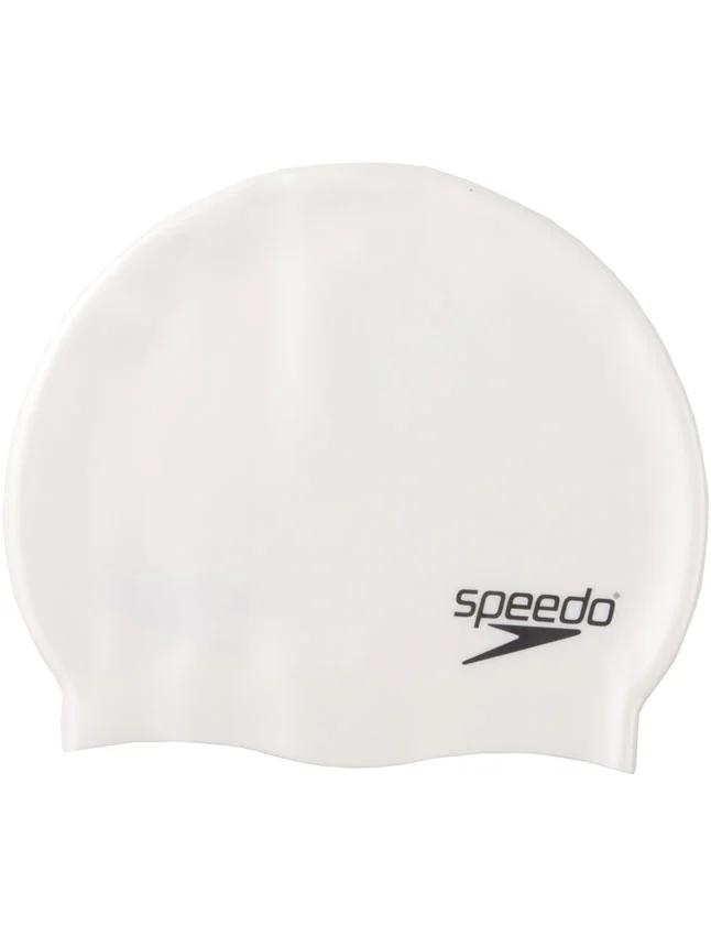 Kapa za plivanje Speedo Silikonska kapa za plivanje