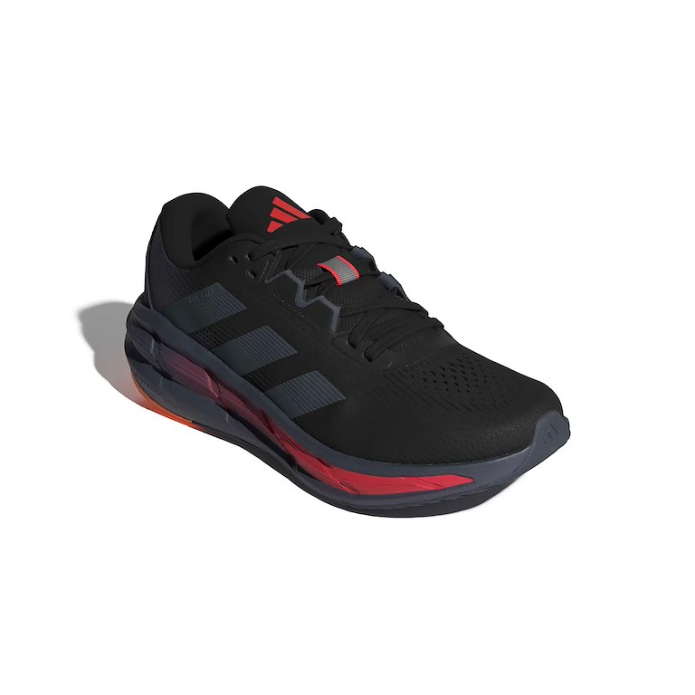 Adidas Muške patike Questar 3 M, JP6604, Crne