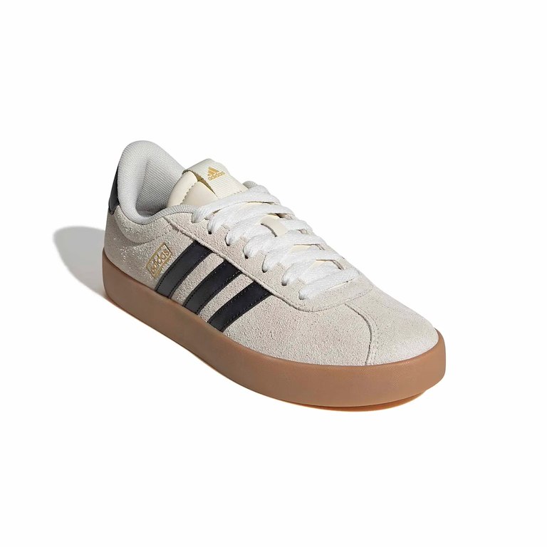 Adidas Ženske patik Vl Court 3.0, KI6728, Bež